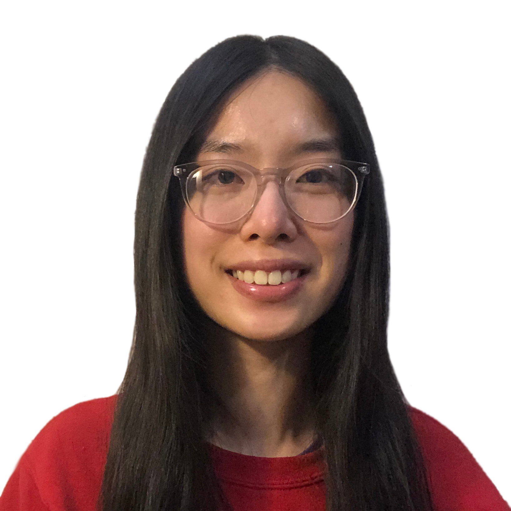 Night It Up! - Markham Night Market